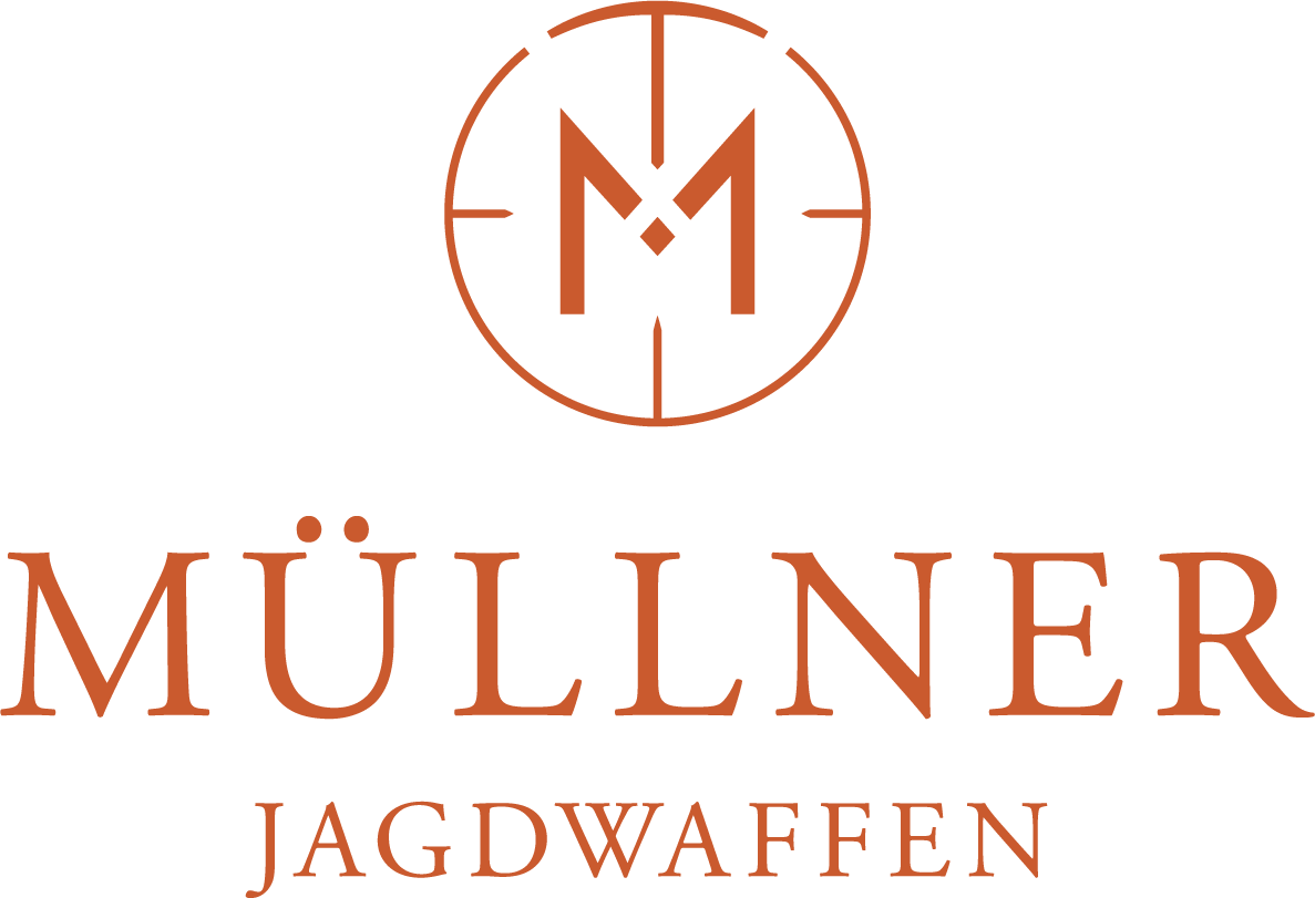 Schuetzenverein Melk
